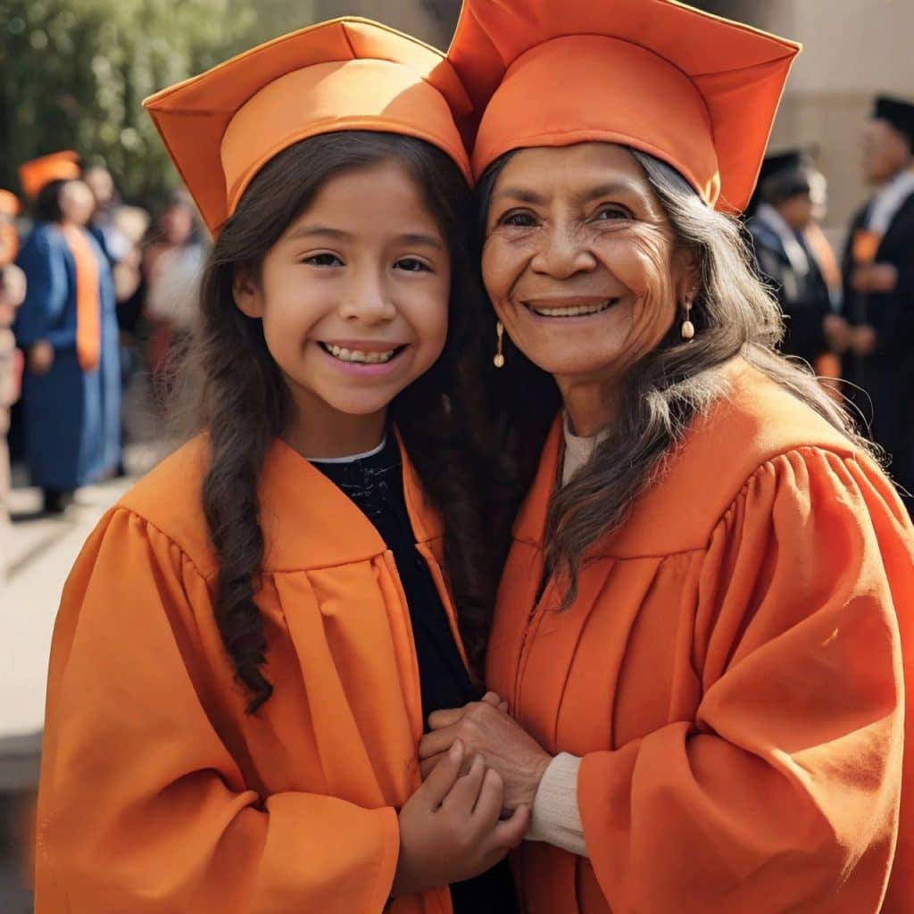 Clase en Linea – HIgh School Equivalent