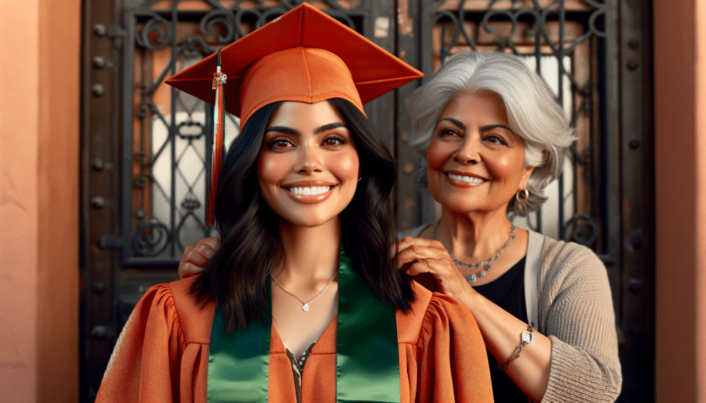 I Need My GED FAST – High School Equivalent