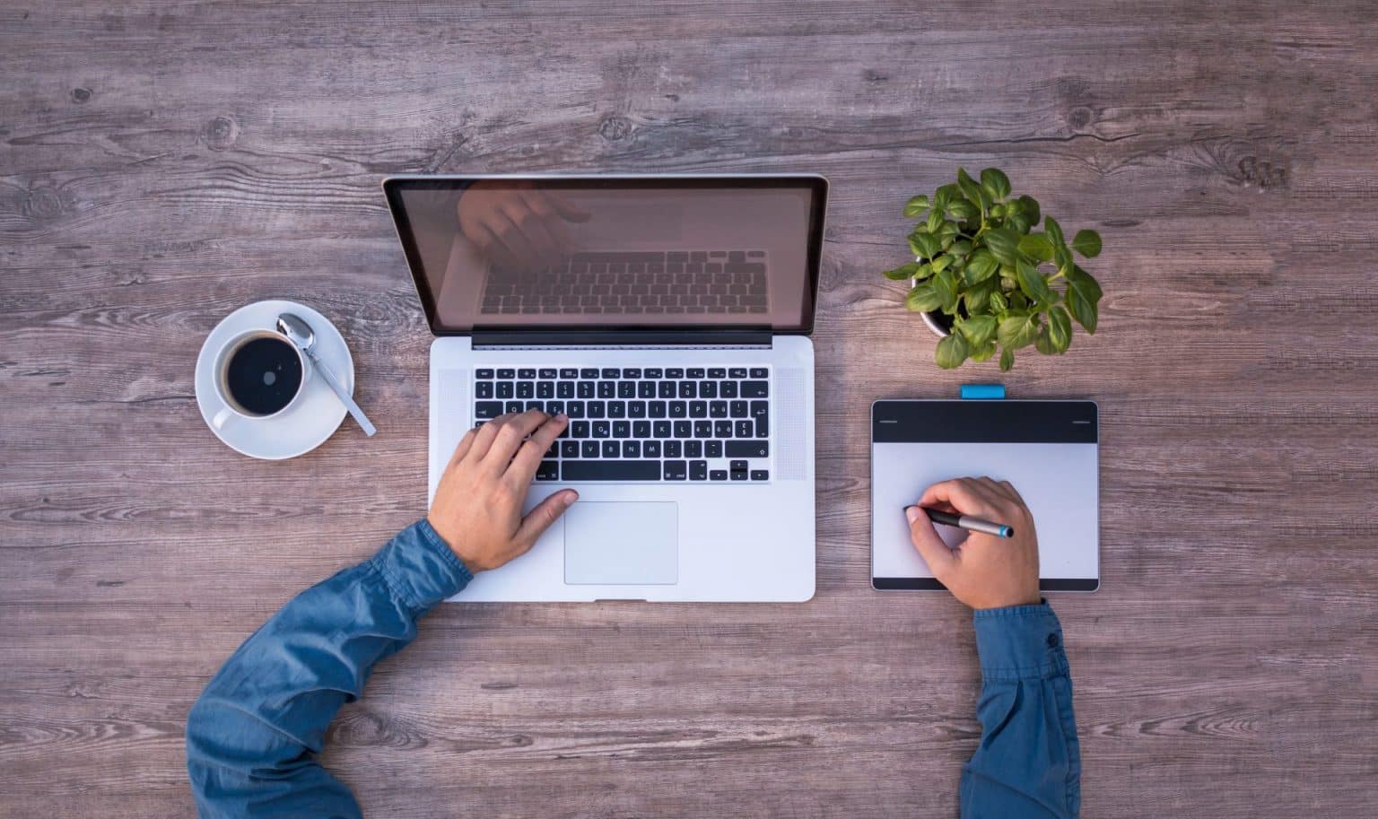 3.How to Register for the GED: A Simple Step-by-Step Guide – High ...