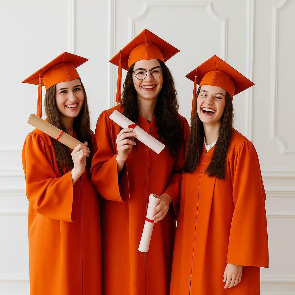 HIgh School Equivalent – Educate Certify