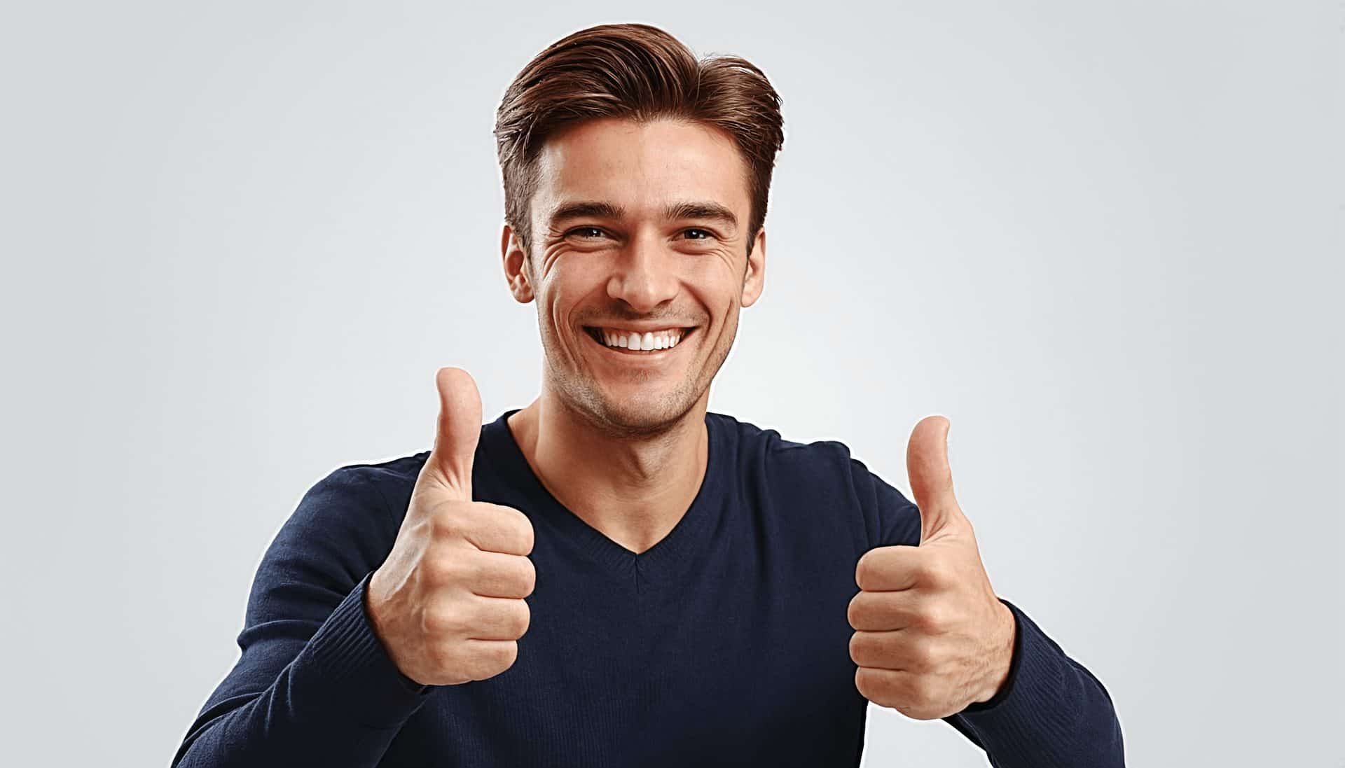 Do I need to be a U.S. citizen in order to take the GED? – HIgh School Equivalent