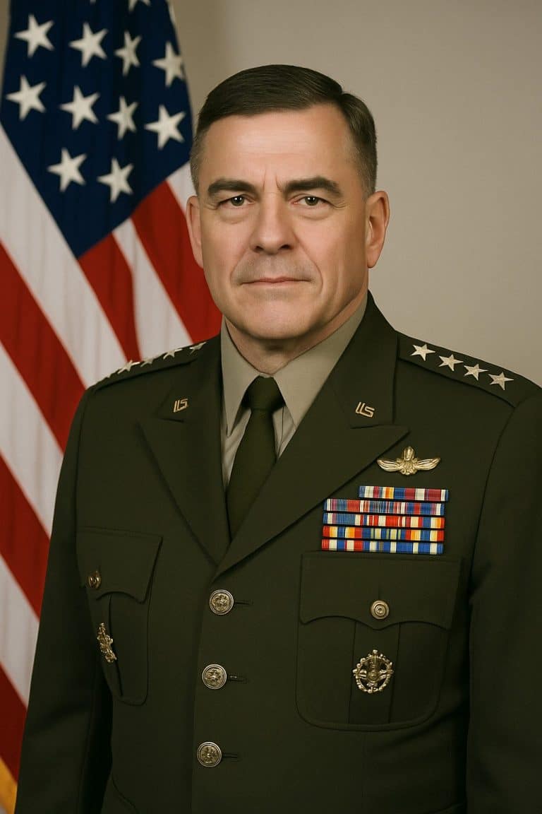 Can You Join the Military With a GED? Here’s the Truth – HIgh School ...