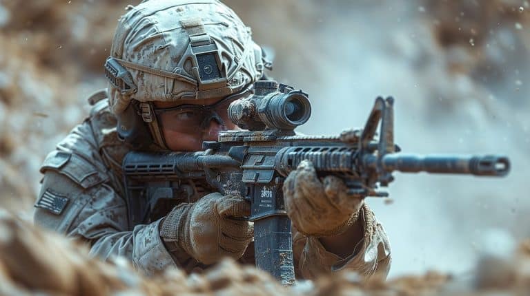 Can You Join the Military With a GED? Here’s the Truth – HIgh School ...